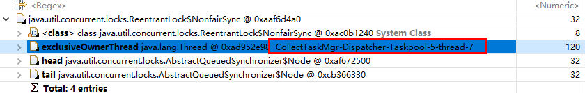 Invoking the offer method of BlockingArrayQueue is blocked. · Issue #9146 · jetty/jetty.project ...