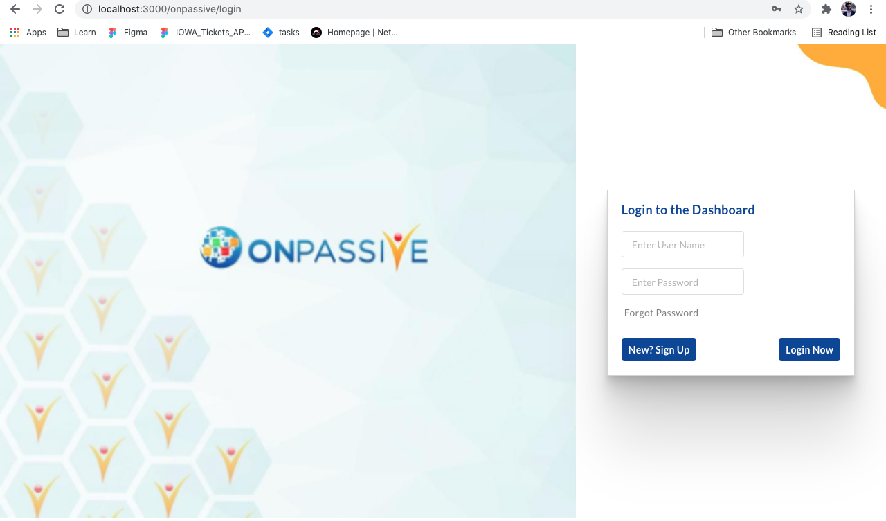 GitHub - akhil2359/adminpanel: adminpanel