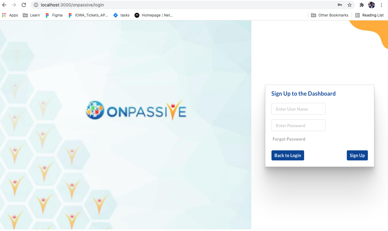 GitHub - akhil2359/adminpanel: adminpanel