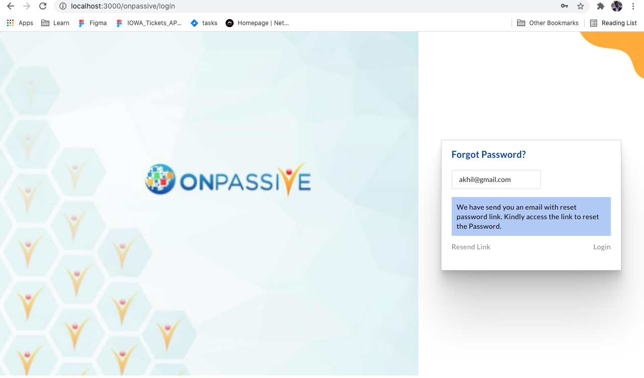 GitHub - akhil2359/adminpanel: adminpanel