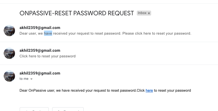 GitHub - akhil2359/adminpanel: adminpanel
