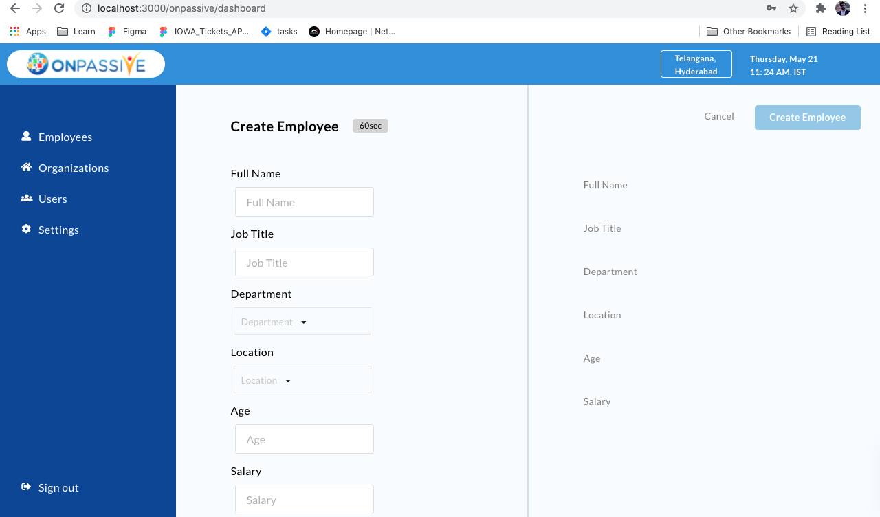 GitHub - akhil2359/adminpanel: adminpanel