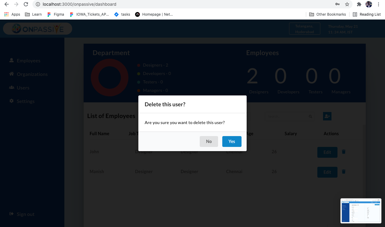 GitHub - akhil2359/adminpanel: adminpanel