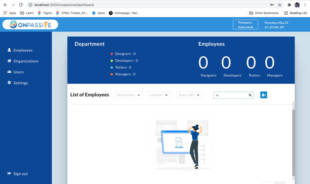 GitHub - akhil2359/adminpanel: adminpanel