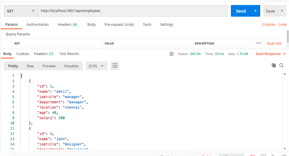 GitHub - akhil2359/adminpanel: adminpanel