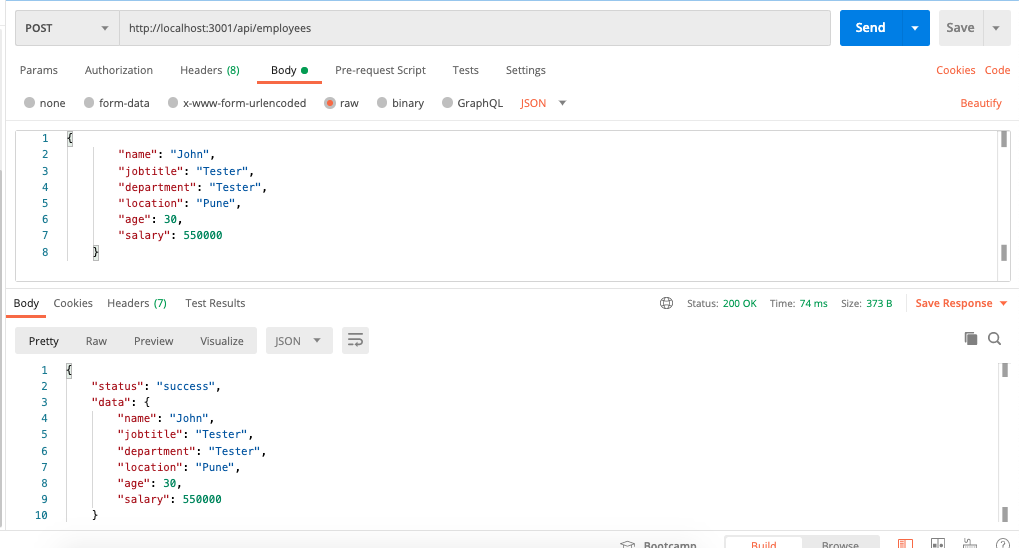 GitHub - akhil2359/adminpanel: adminpanel