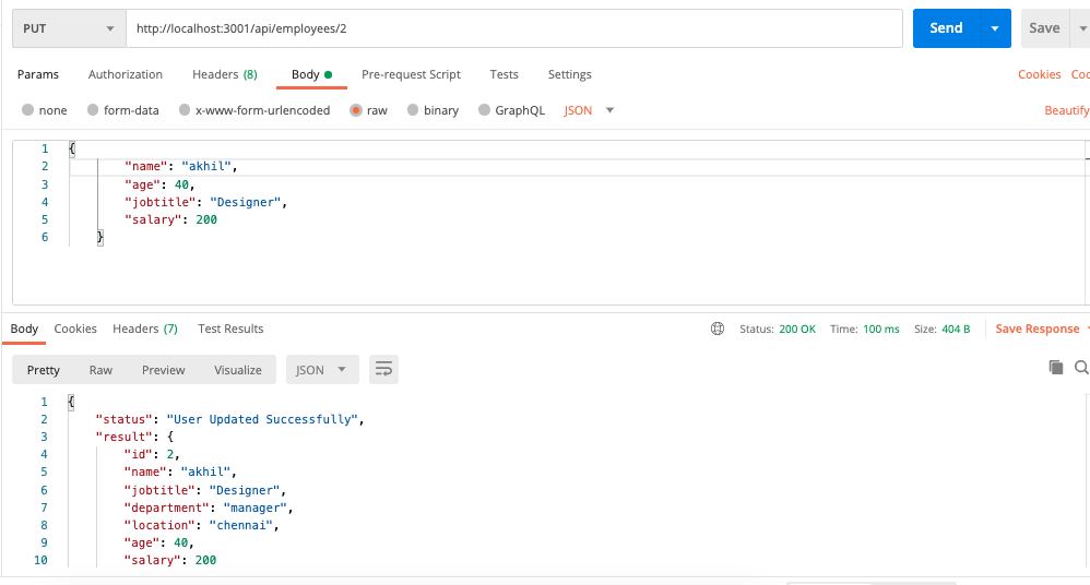 GitHub - akhil2359/adminpanel: adminpanel