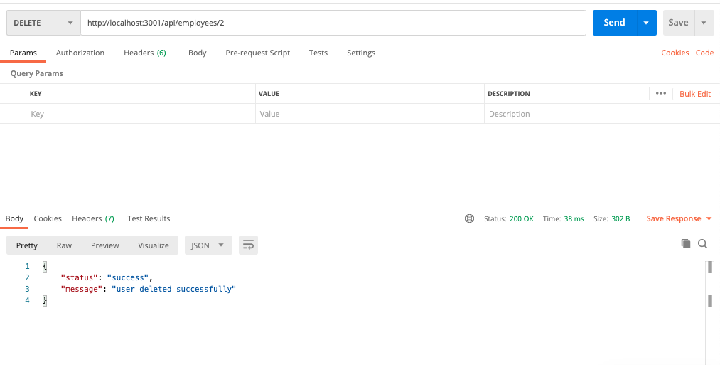 GitHub - akhil2359/adminpanel: adminpanel