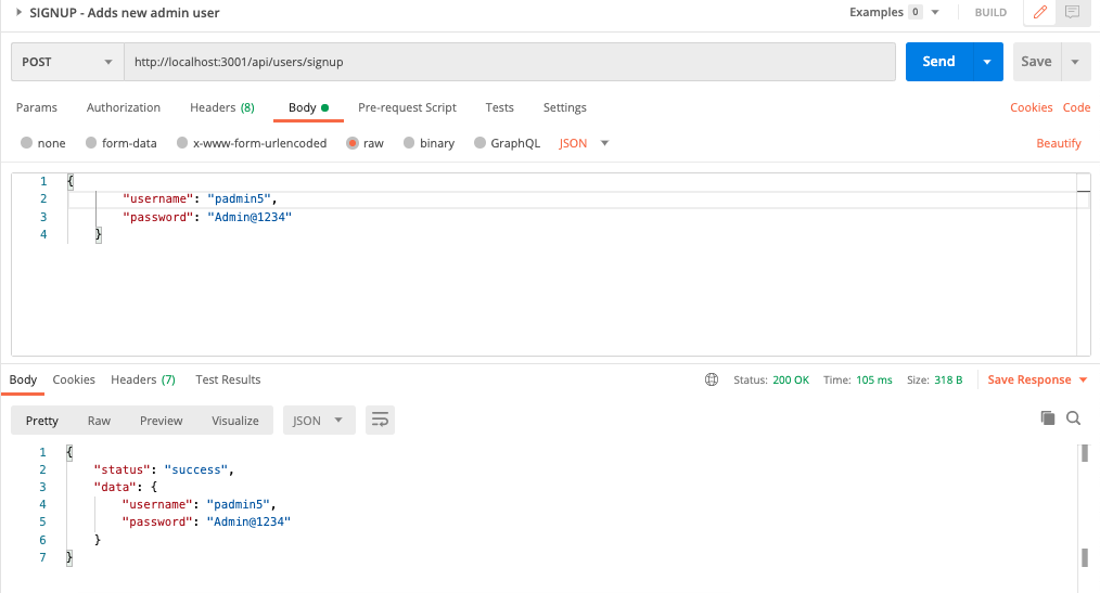 GitHub - akhil2359/adminpanel: adminpanel