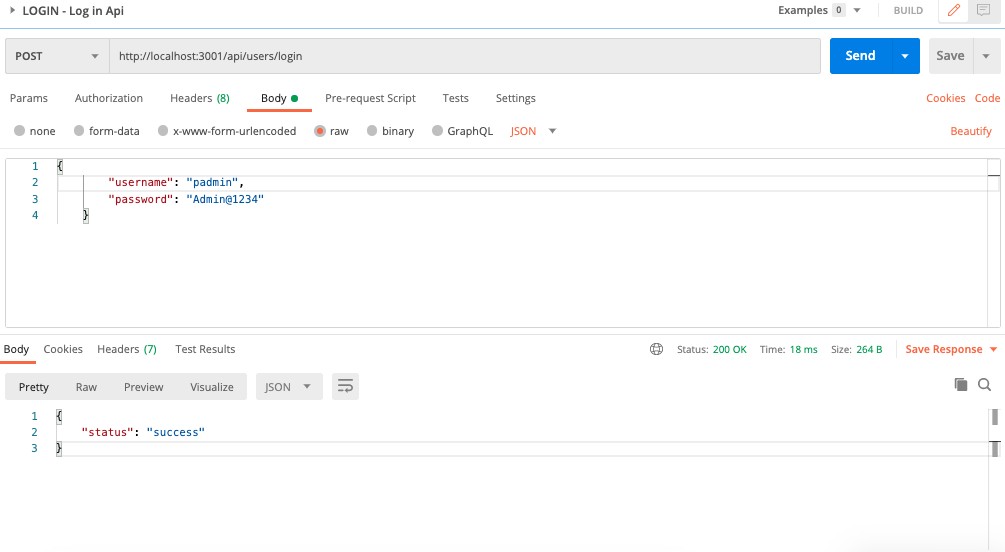 GitHub - akhil2359/adminpanel: adminpanel