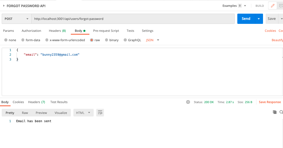 GitHub - akhil2359/adminpanel: adminpanel