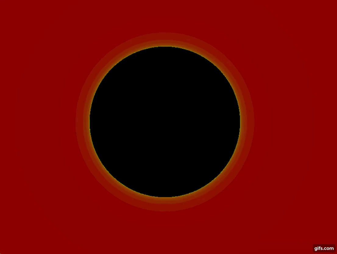 GitHub - Karsp/42-fract-ol: The goal of this project is to create a small fractal exploration ...