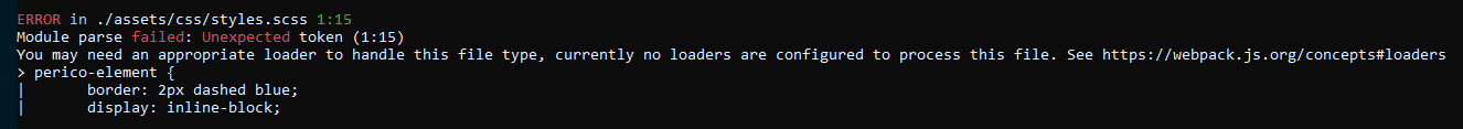 Liferay/CLI project fails on scss files on Windows · Issue #1049 ... Liferay/CLI project fails on scss files on Windows · Issue #1049 ...