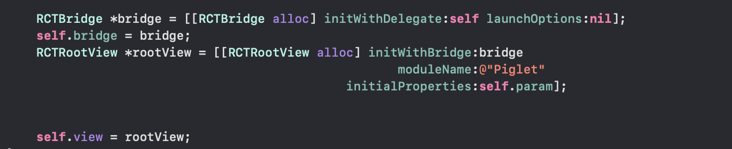 Componentwillunmount Is Not Working · Issue 28230 · Facebookreact Native · Github