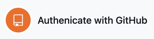 Bug: typo on start page · Issue #1065 · open-sauced/app · GitHub