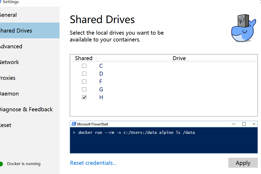 (HTTP code 500) server error - invalid reference format · Issue #555 · alibaba/funcraft · GitHub