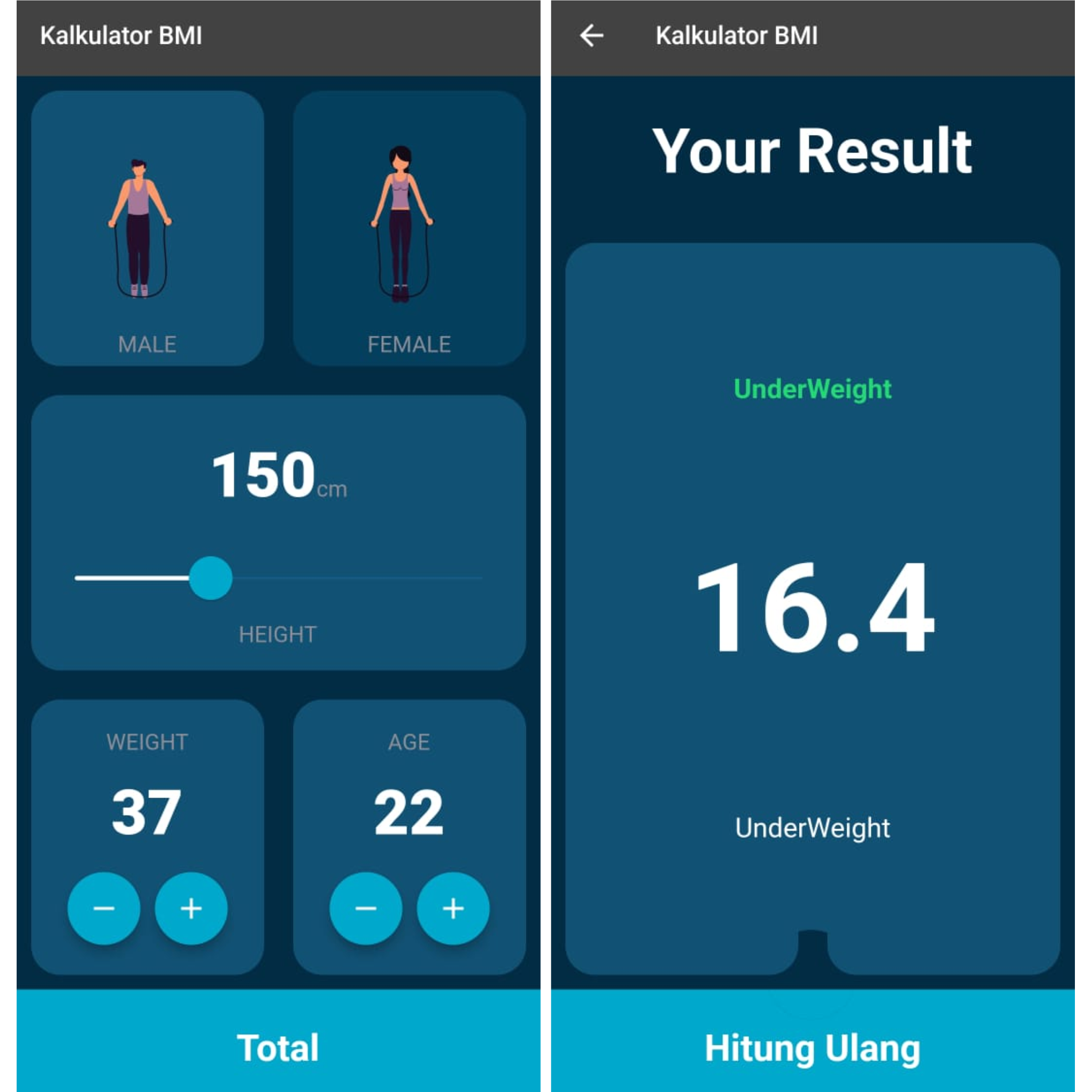 GitHub - naufalmms/bmi_apps_type_1