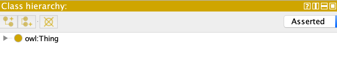 TreeView update issues · Issue #1026 · protegeproject/protege · GitHub