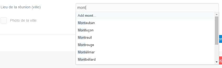 How can I define custom autocomplete data for a selectize field? · Issue #2002 · getgrav/grav ...