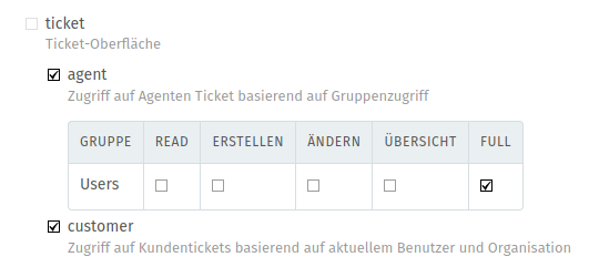 OS detection crashes if OS name cannot be parsed · Issue #4124 · zammad/zammad · GitHub