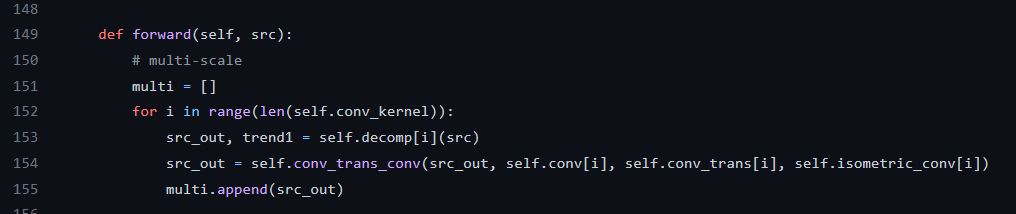 Hello,I got a question! · Issue #1 · wanghq21/MICN · GitHub