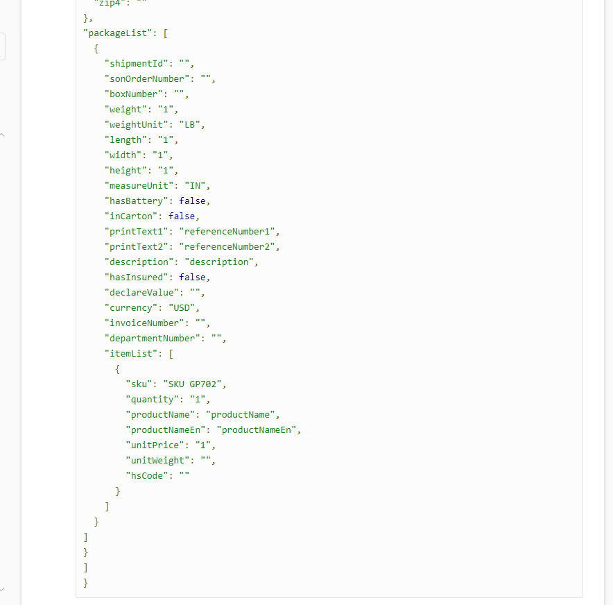 显示的代码格式和编辑的格式不一致 · Issue #847 · star7th/showdoc · GitHub