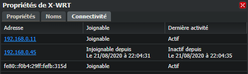 Can't access LuCi since last update: Xiaomi Router R3 · Issue #157 · x-wrt/x-wrt · GitHub
