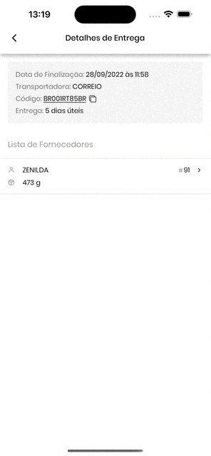 Does not render only on IOS · Issue #224 · lucasferreira/react-native ...