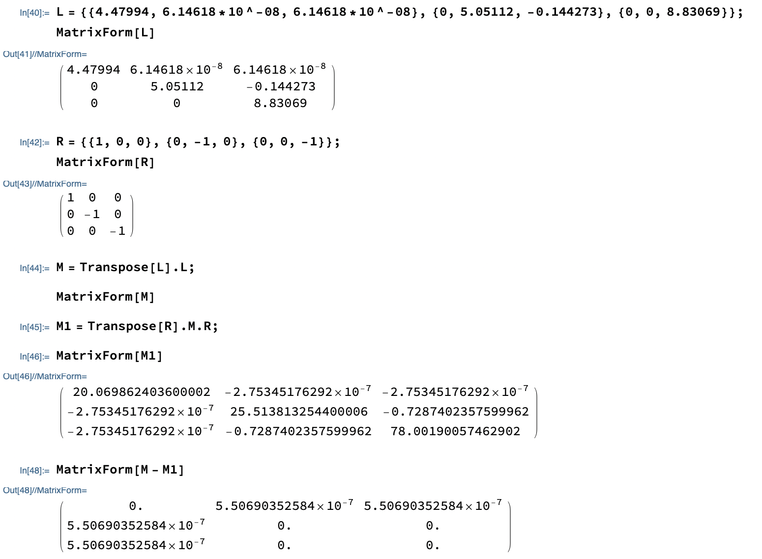 Tolerance seems to have no effect when calling spg_get_dataset ...