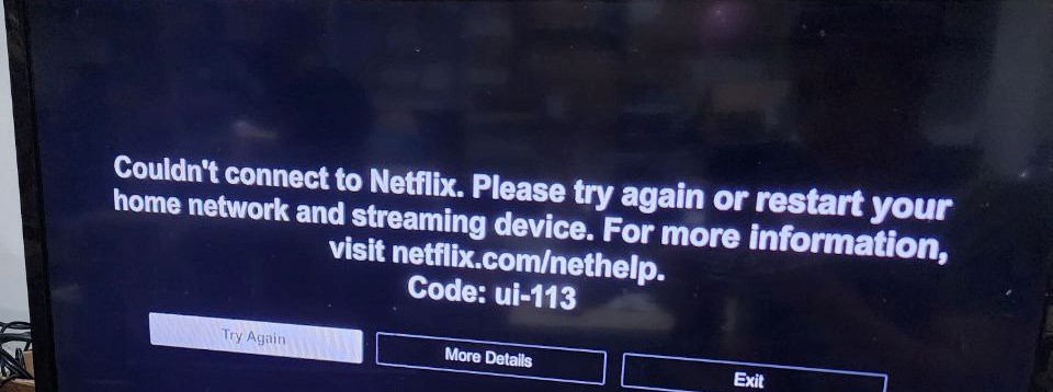 Cant Login · Issue #1 · aidanmacgregor/Netflix_ATV_L3_DRM_Uncertified_Mod · GitHub