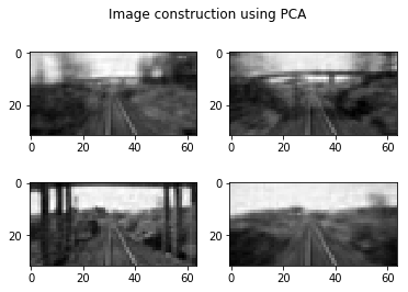 GitHub - hridkamolbiswas/Principal-Component-Analysis-PCA-on-image-dataset