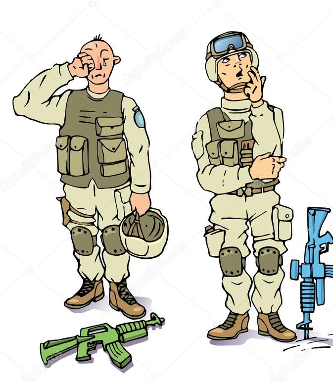 GitHub - Pujitha-Sriramaneni/Academic-Projects: Northeastern University Academic Projects