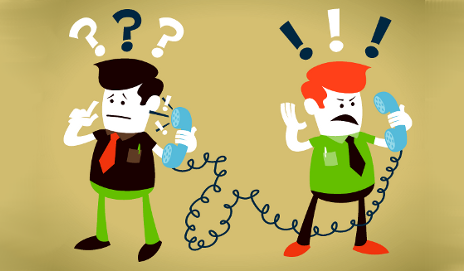 GitHub - Pujitha-Sriramaneni/Academic-Projects: Northeastern University Academic Projects