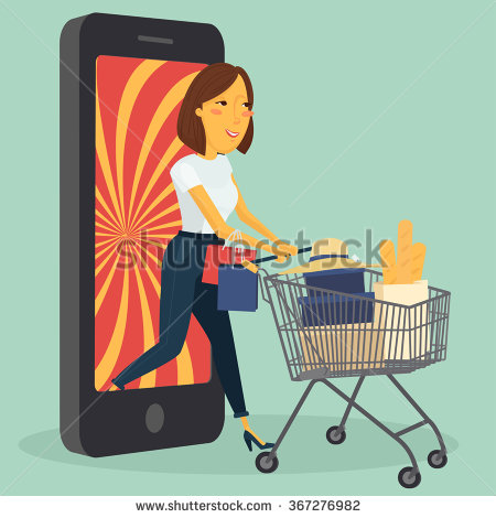 GitHub - Pujitha-Sriramaneni/Academic-Projects: Northeastern University ...