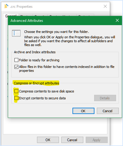 [BUG] Error creating machine: Error in driver during machine creation: exit status 1 · Issue ...