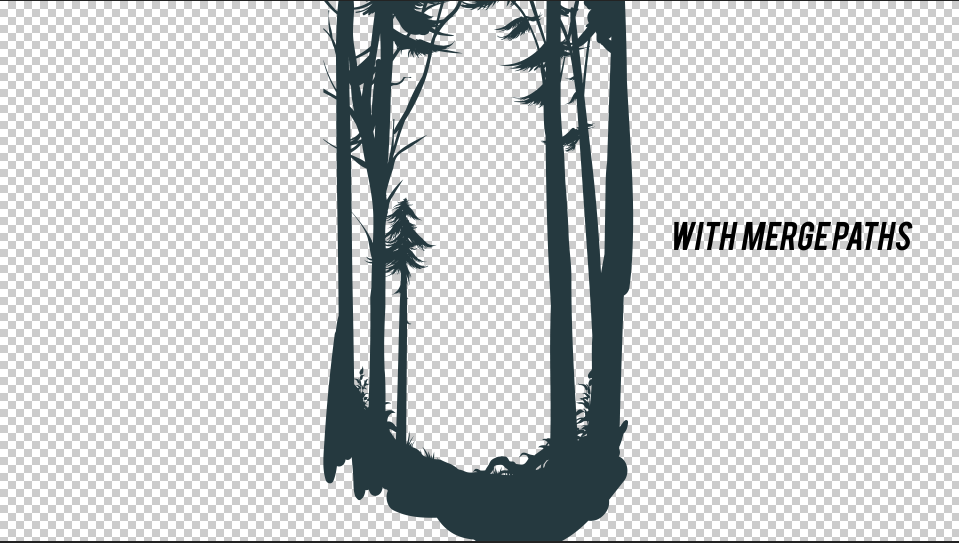 Merge paths help · Issue #675 · airbnb/lottie-web · GitHub