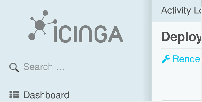 search icon of icingaweb2 looks blurred while zoomed in · Issue #4753 · Icinga/icingaweb2 · GitHub