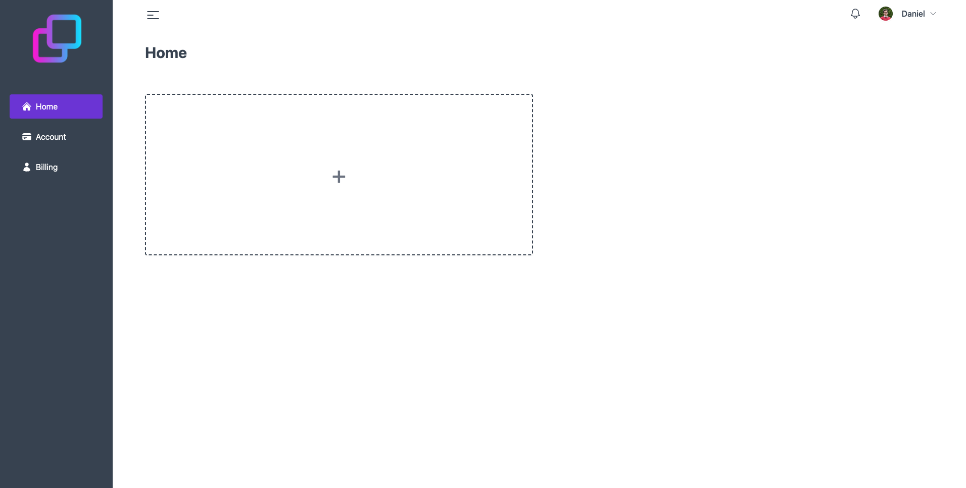 GitHub - Danielvermel/viz-dashboard
