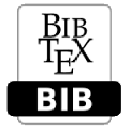Offer dataset citations as BibTeX · Issue #910 · CatalogueOfLife/checklistbank · GitHub