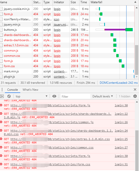 于缝合的yobot会冲突 · Issue #3 · pcrbot/HosBotManagerWeb · GitHub