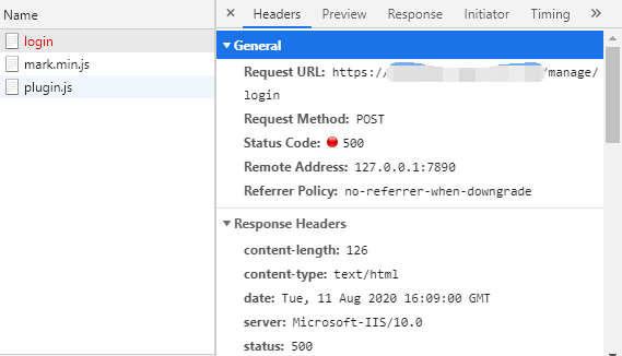 于缝合的yobot会冲突 · Issue #3 · pcrbot/HosBotManagerWeb · GitHub