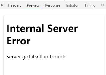 于缝合的yobot会冲突 · Issue #3 · pcrbot/HosBotManagerWeb · GitHub