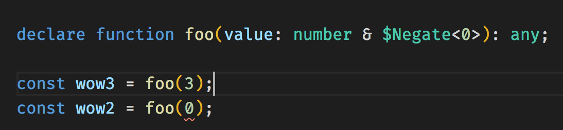 Suggestion Not Utility Type · Issue 8028 · Facebookflow · Github