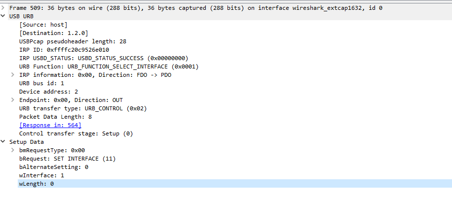 Razer Kiyo Pro? · Issue #1545 · openrazer/openrazer · GitHub
