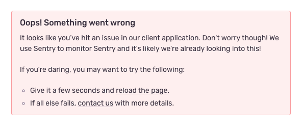 Jira on-premises integration not working · Issue #37534 · getsentry ...