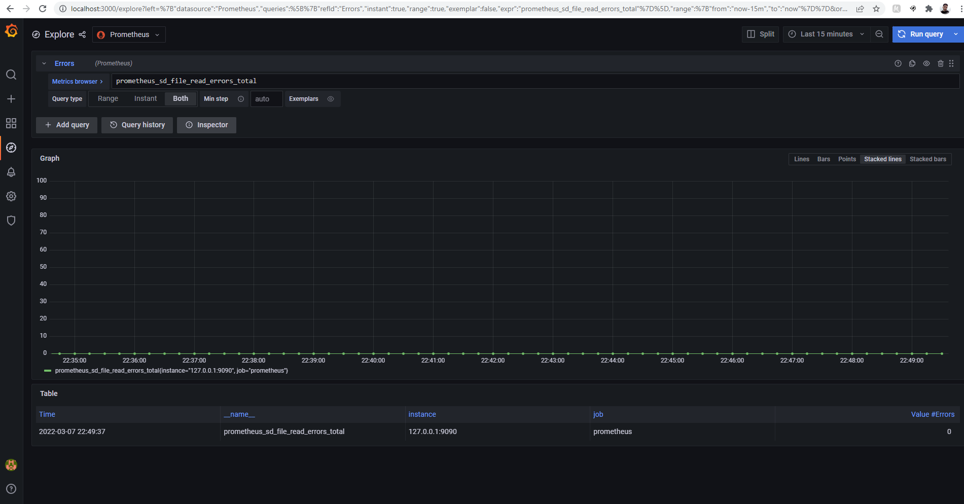 GitHub - mathelima/cats-api: API that store cat's breeds information ...