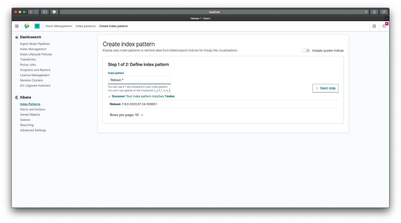 GitHub - mathelima/cats-api: API that store cat's breeds information and images.