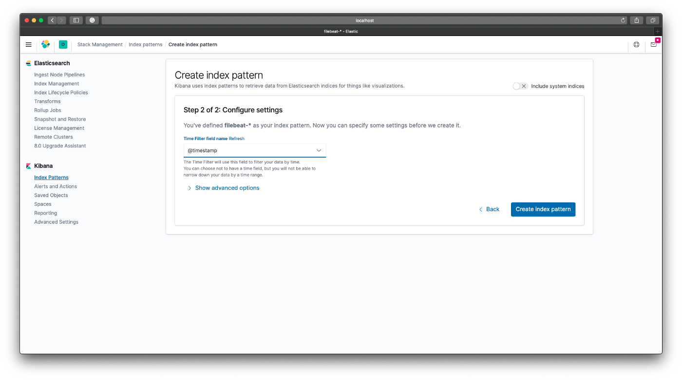 GitHub - mathelima/cats-api: API that store cat's breeds information ...