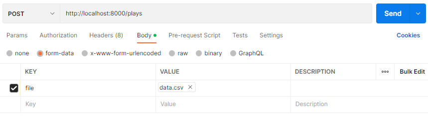 GitHub - mathelima/data-process-api
