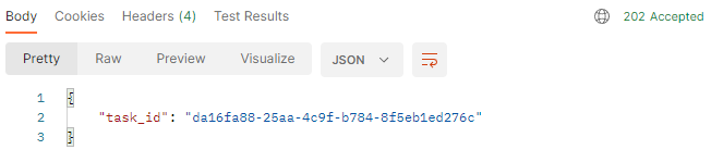 GitHub - mathelima/data-process-api